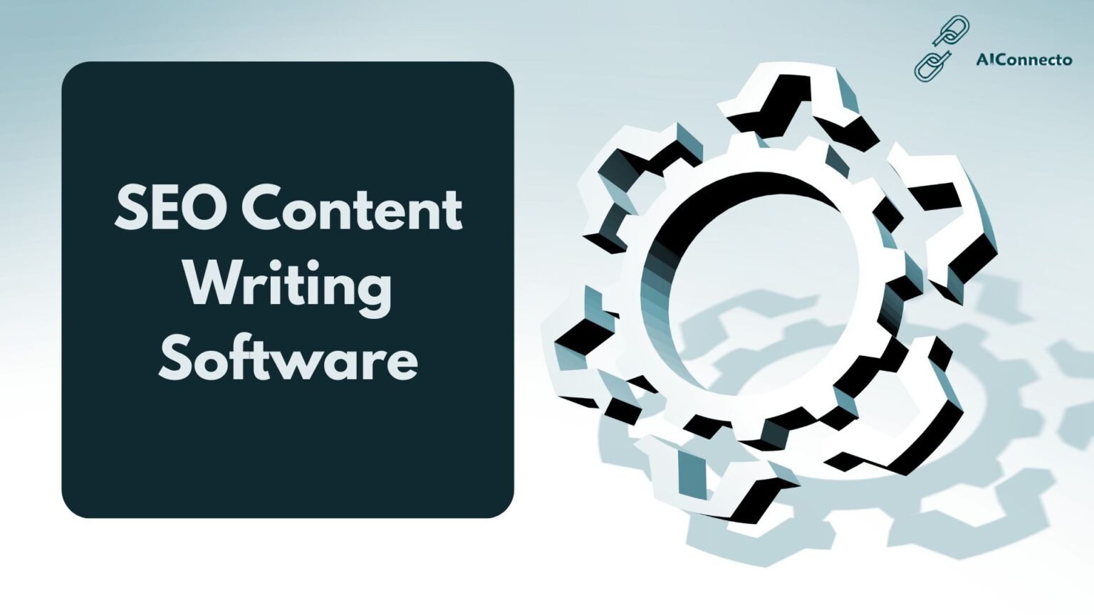 Best SEO Content Writing Software: 15 Tools That Work