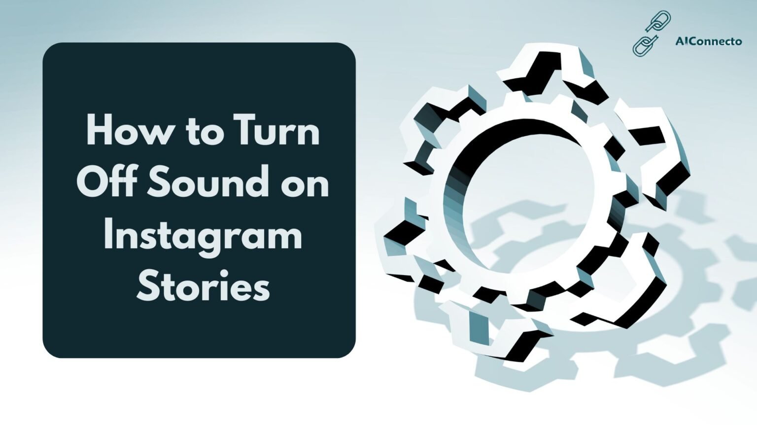 How to Turn Off Sound on Instagram Stories (2025 Guide)