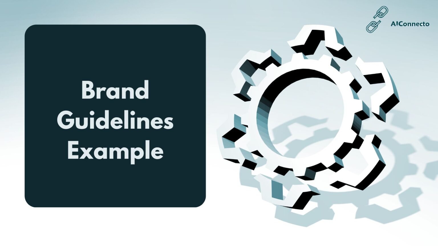 Brand Guidelines Example: How to Create a Style Guide